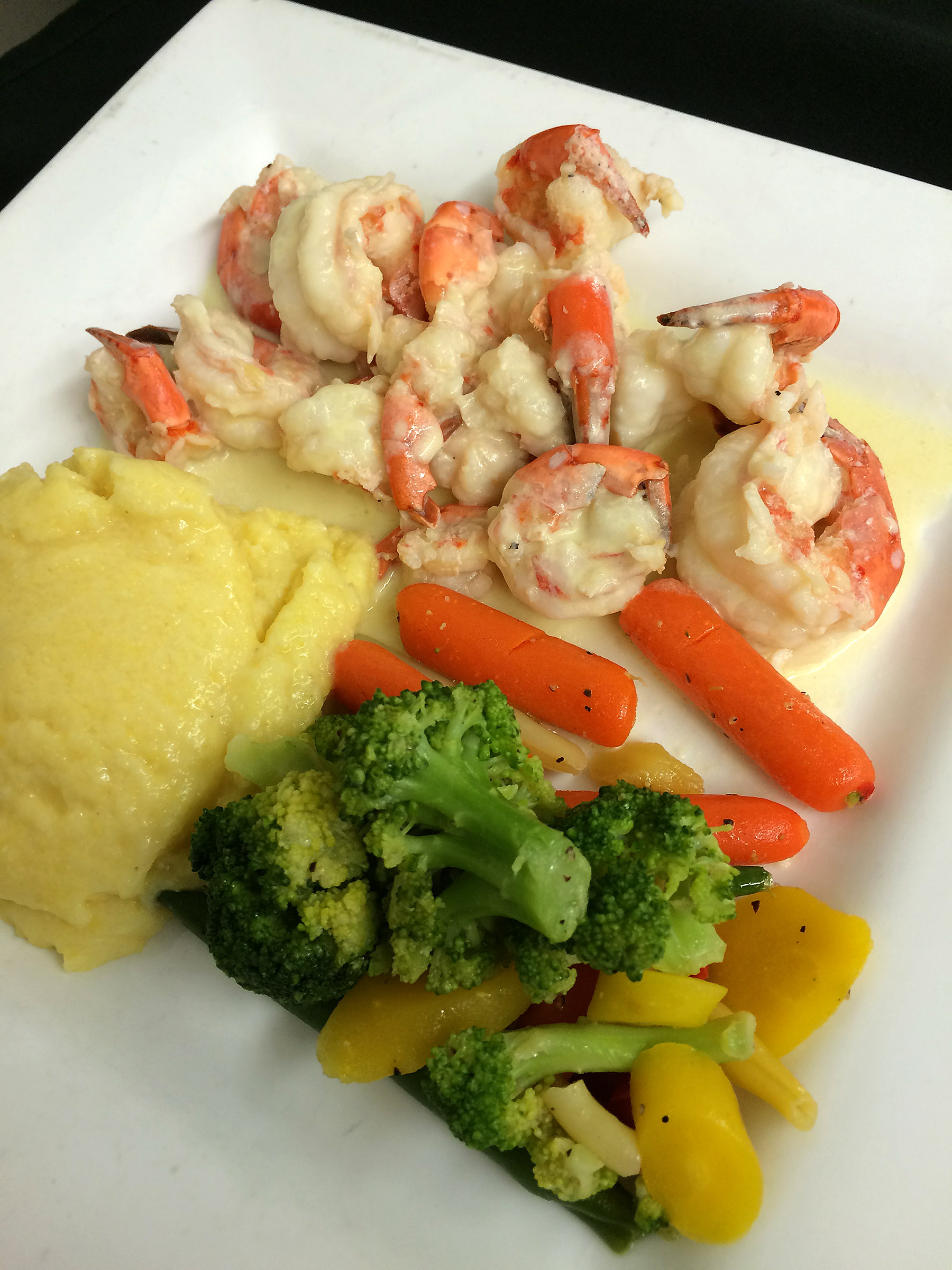 Experience the best of Sitka’s local food scene with our Sitka Sound ...