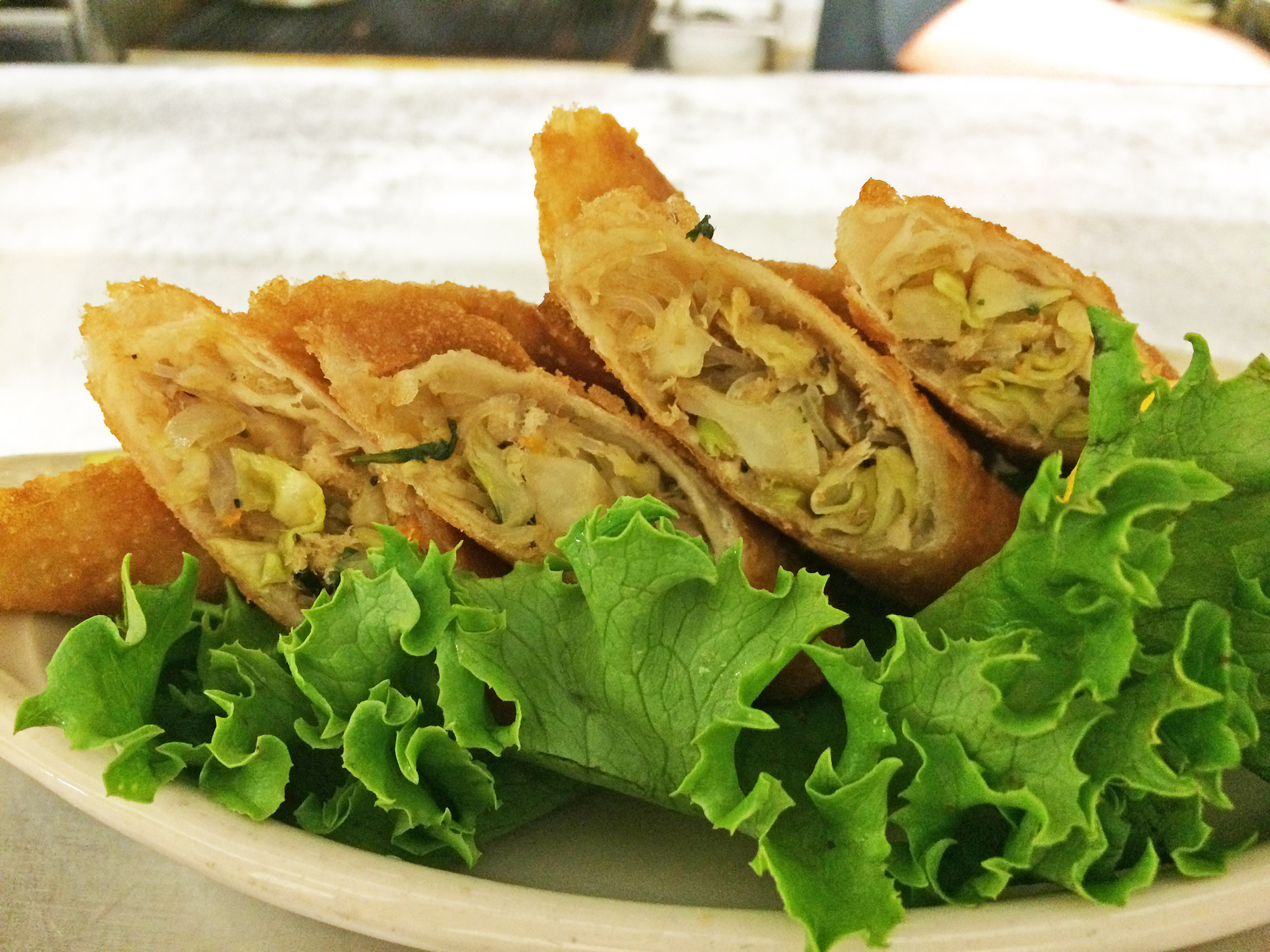 Experience the best of Sitka’s local food scene with our Sitka Sound ...